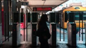 Lisbon Public Transport Guide - Visit Lisbon
