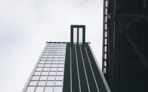 Pilar 7 Bridge Experience Lisbon - Tickets and Visitor Guide