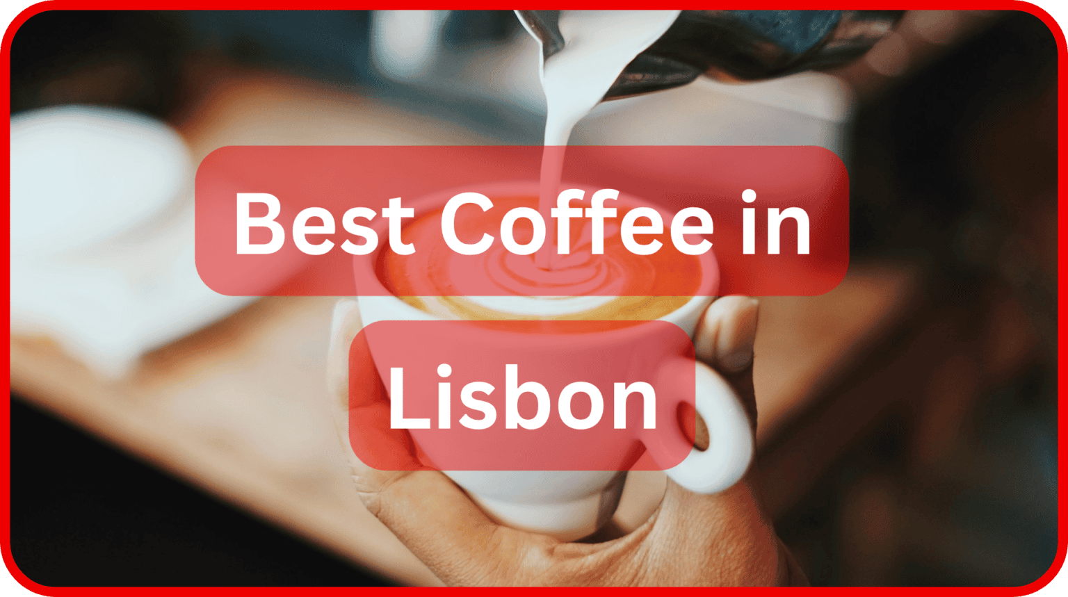 Lisbon Ferry Guide 2025 - Tickets, Routes & Tips