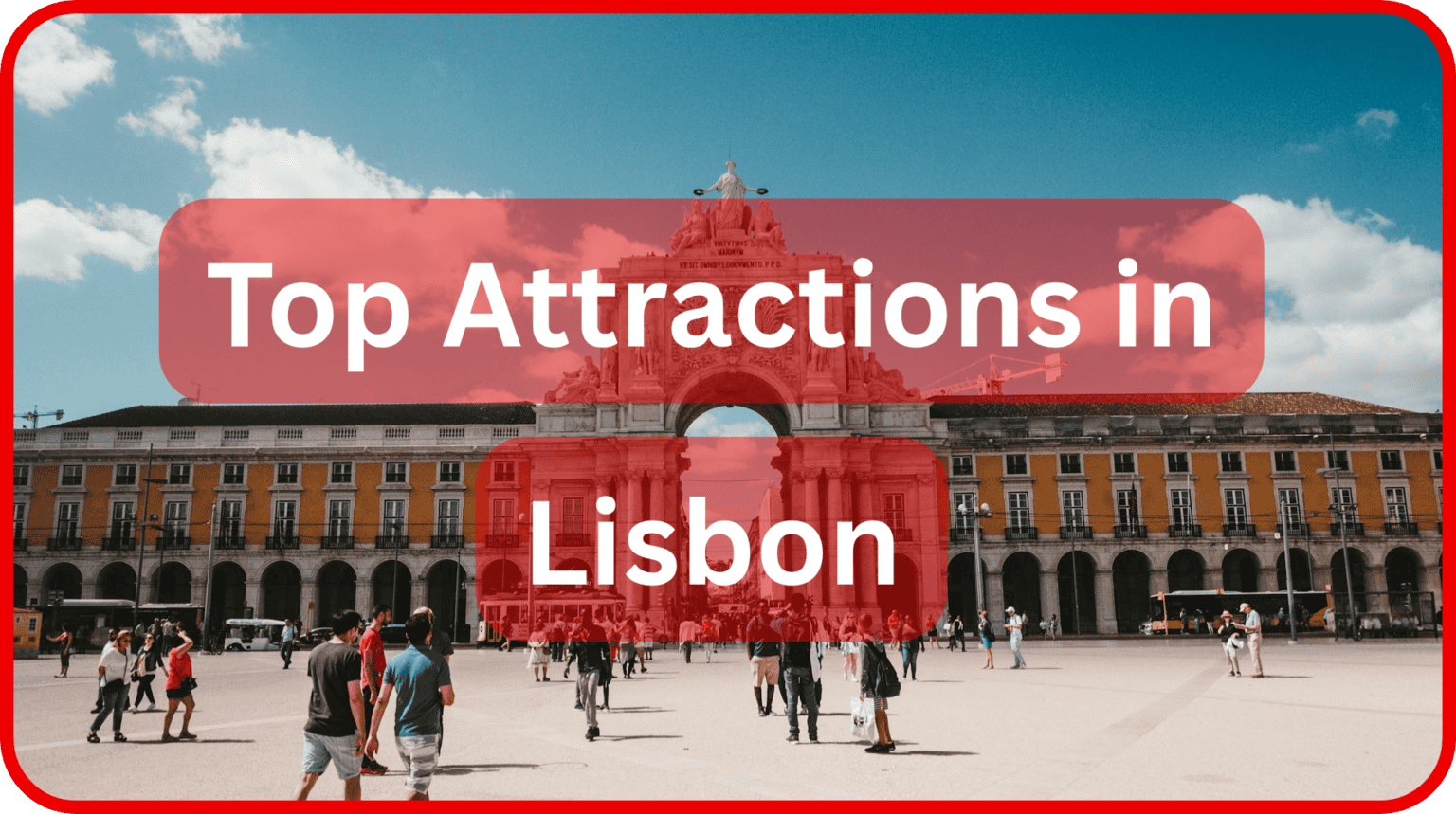 Lisbon Ferry Guide 2025 - Tickets, Routes & Tips